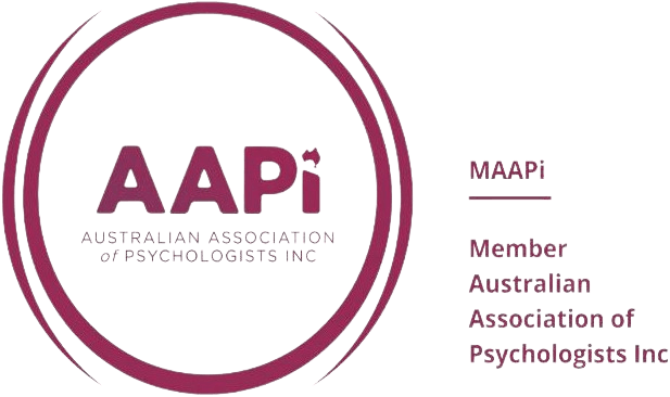 Qualified and Experienced Psychologist in Bardon, QLD